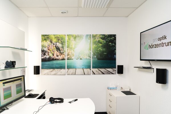 prooptik-ellwangen.de